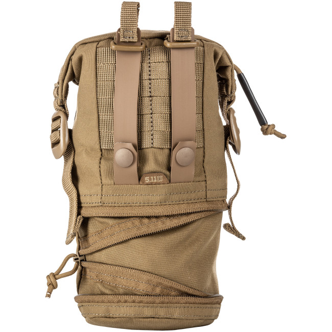 GP Flex Vertical Pouch Kangaroo - 5.11 Tactical