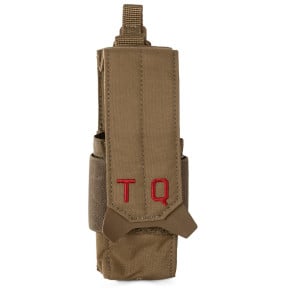 Achetez votre garrot tourniquet : dispositif médical pour hémorragies ...