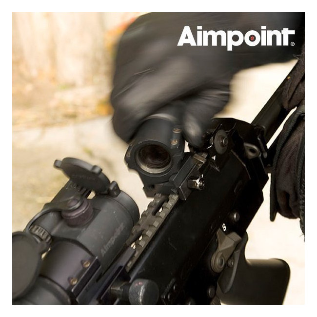 Soporte Giratorio Twist Mount - Aimpoint - VETSECURITE.COM