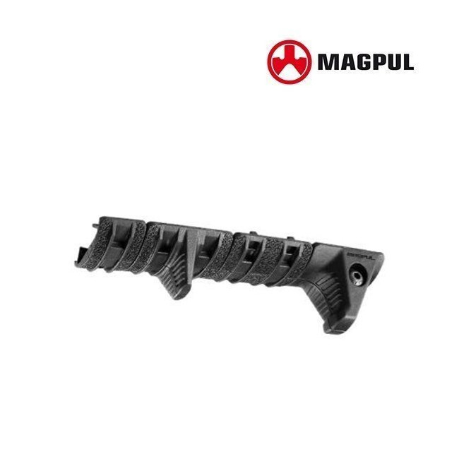 XTM Black Hand Stop Kit - MAGPUL - vetsecurite.com