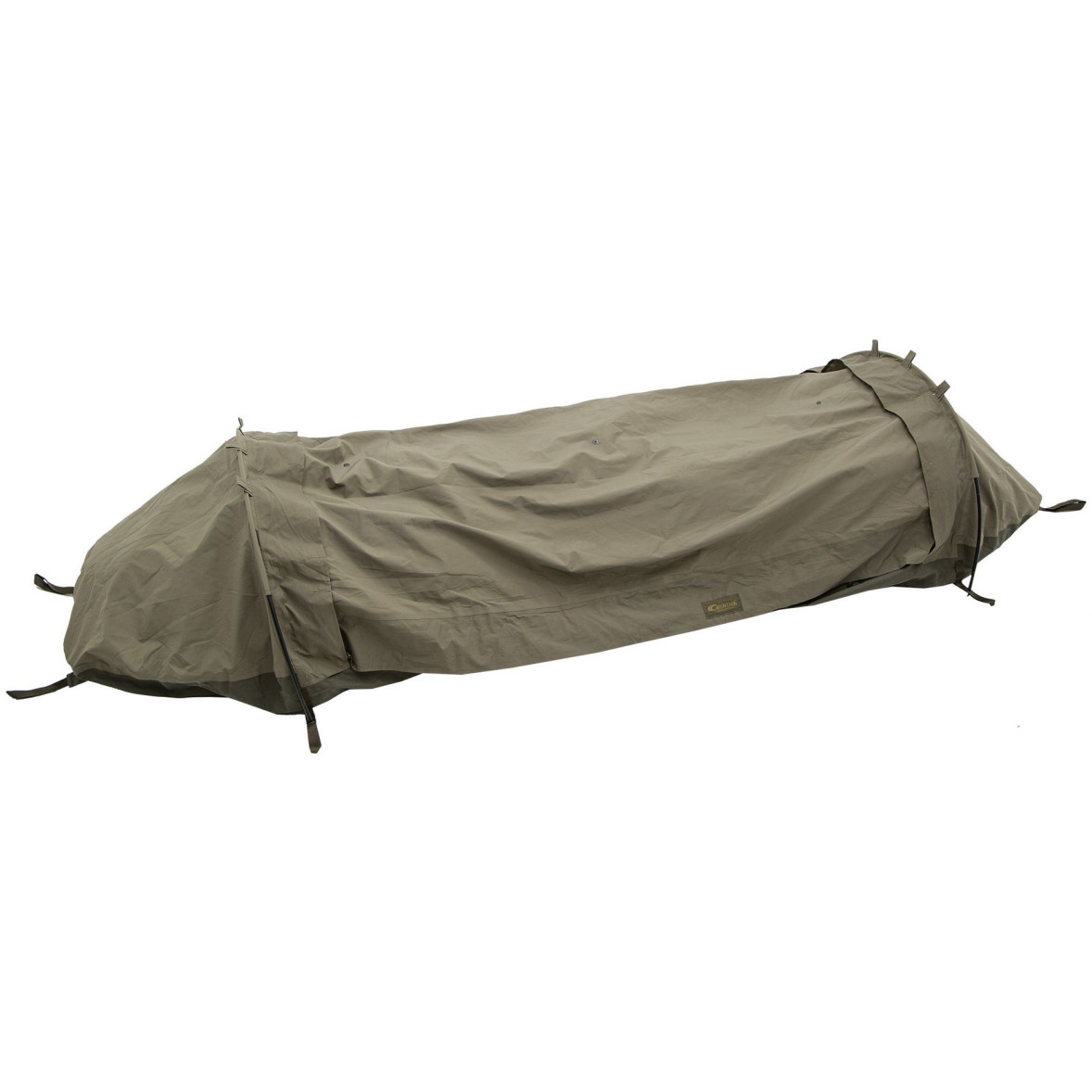 Tente Micro Tent Plus - Carinthia - vetsecurite.com