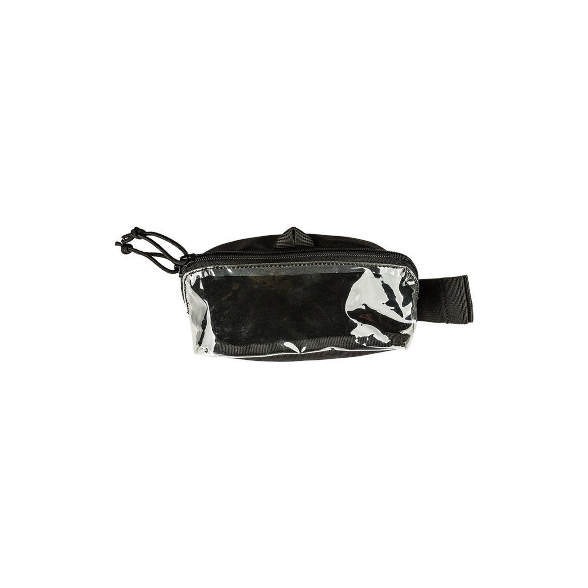 Easy-Vis Medical Pouch Black - 5.11 Tactical