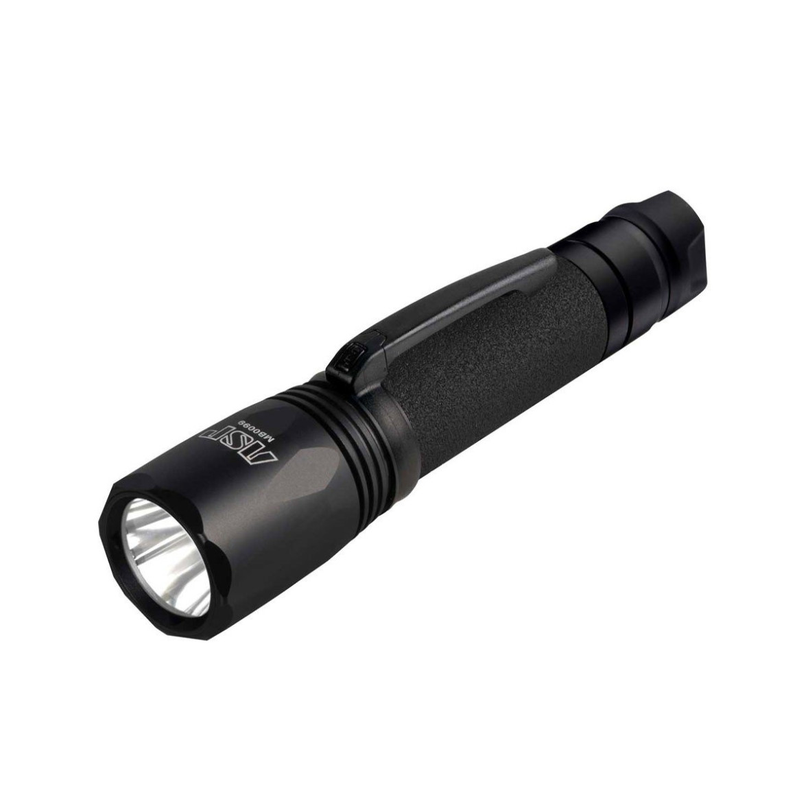 ASP Triad USB Flashlight - vetsecurite.com