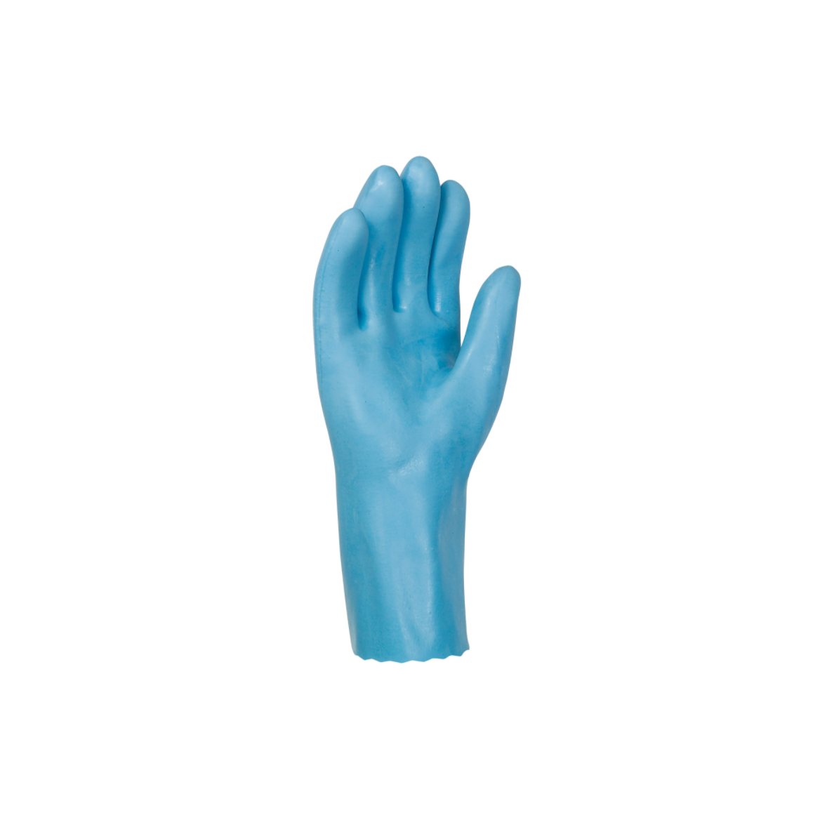 AKLOPT Type A chemical protection glove - Singer Safety