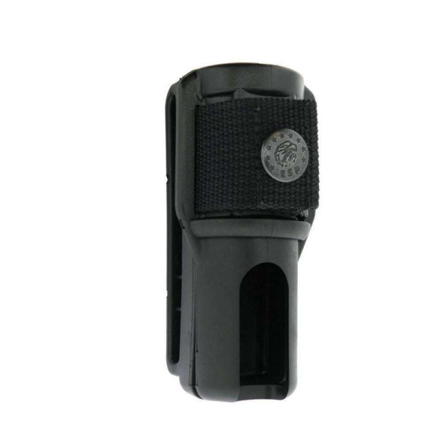 Support rotatif pour bâton télescopique BH-54 - ESP