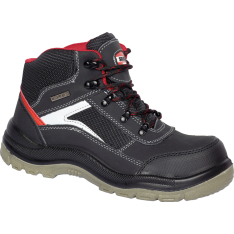 Solidur : tous les produits de la marque au meilleur prix