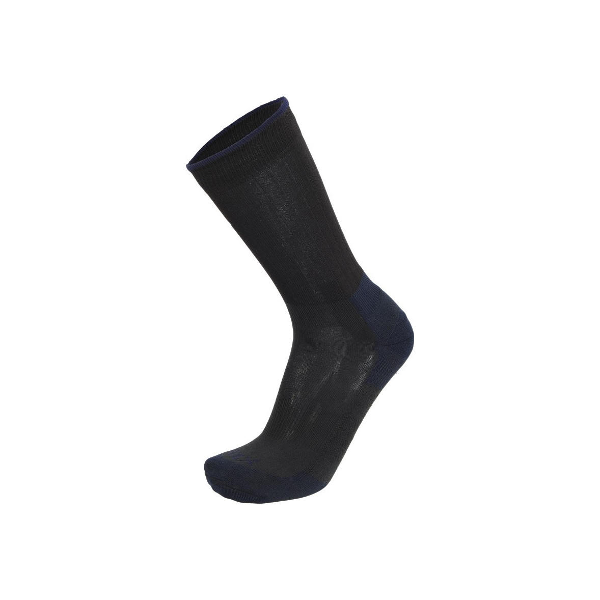 Ranger Socks - Estex - vetsecurite.com