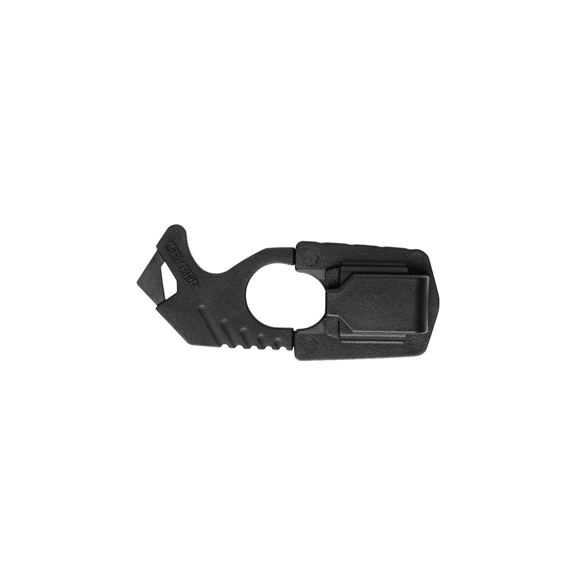 Black Strap Cutter - Gerber