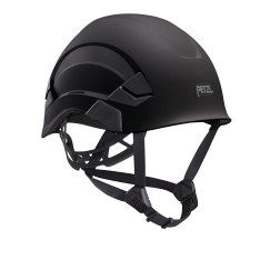 MIPS technology: A revolution in helmet protection