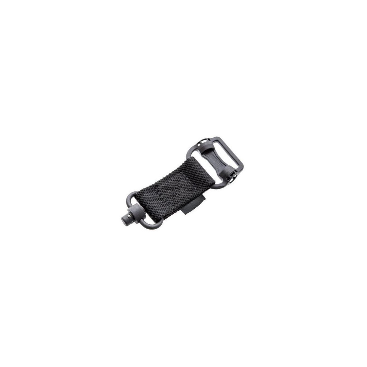 MS4 QD Adapter for MS1 Black - MAGPUL