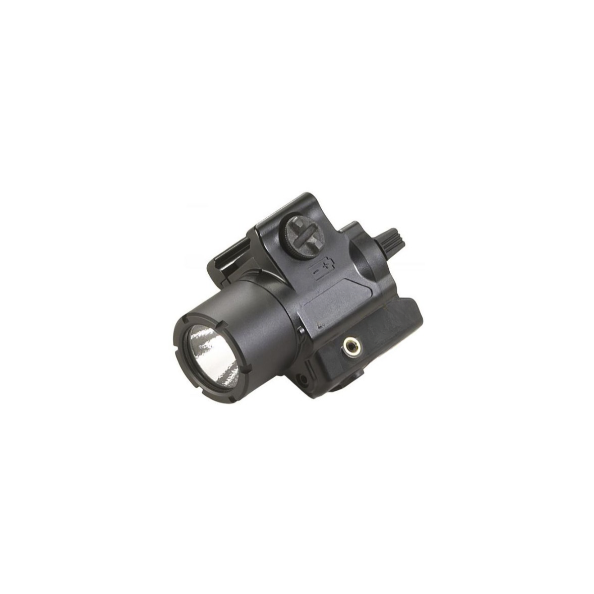 Tactical Light TLR-4 USP Full Size - Streamlight