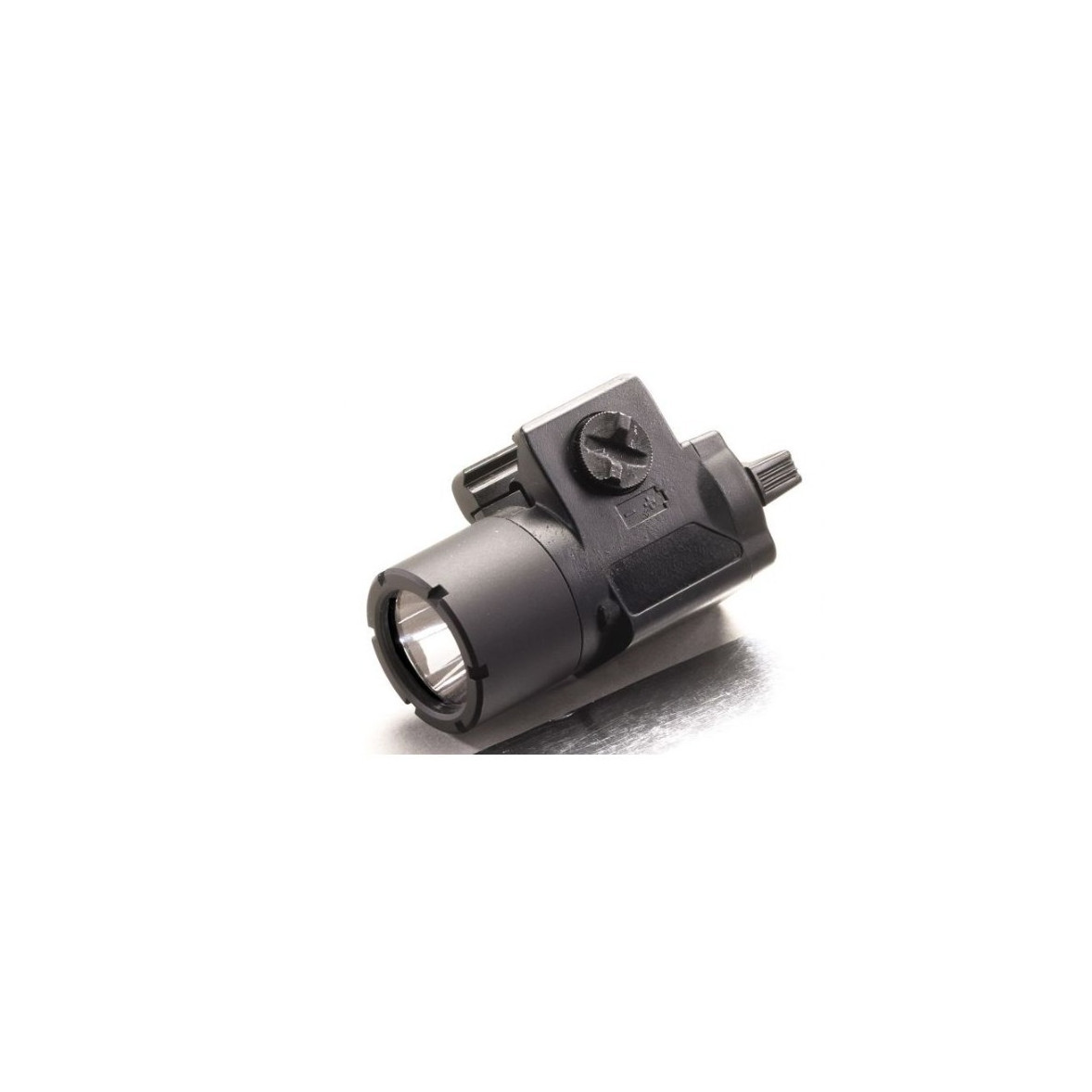 Lampe Tactique TLR-3 USP full size - Streamlight