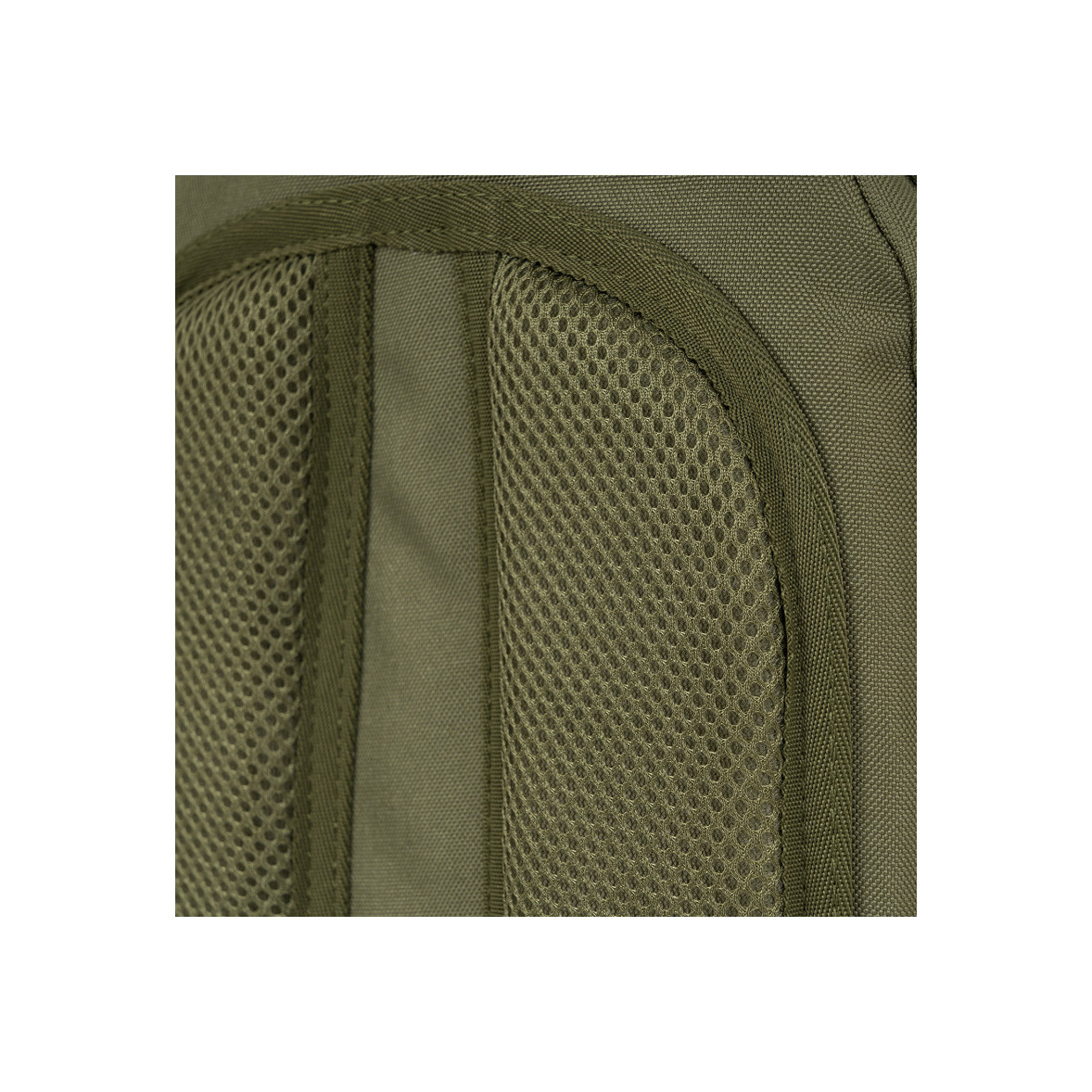 Scorpion 12L Olive Green Backpack - Highlander