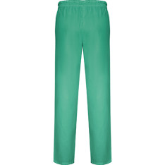 Workwear for professionals – Roly