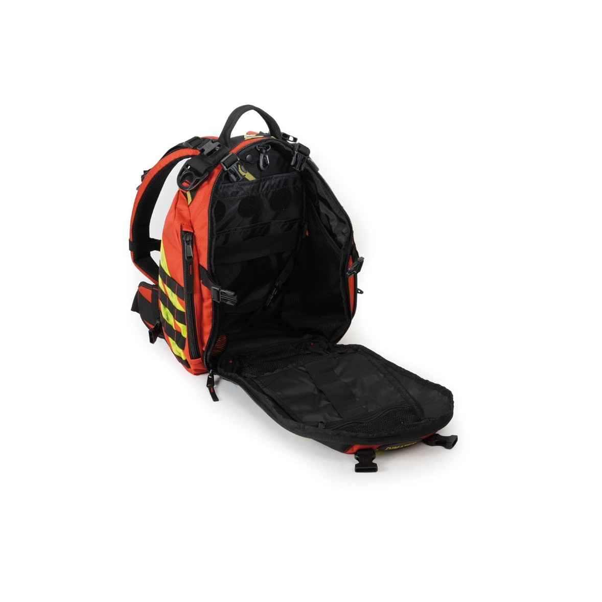 Sac opérationnel médical UPPERCUT - Dimatex