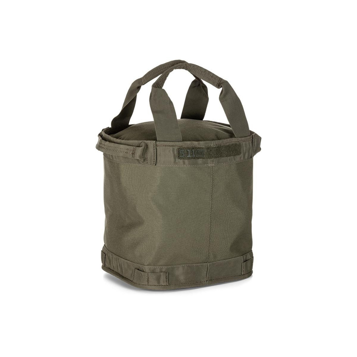 Torba Load Ready Utility Mike Zielona Kalamata - 5.11 Tactical