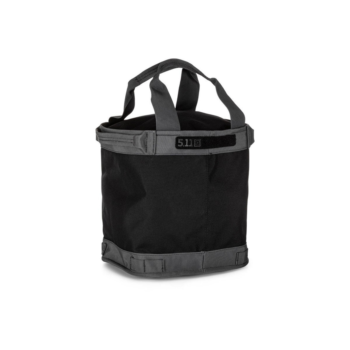 Load Ready Utility Mike Tasche Schwarz - 5.11 Tactical