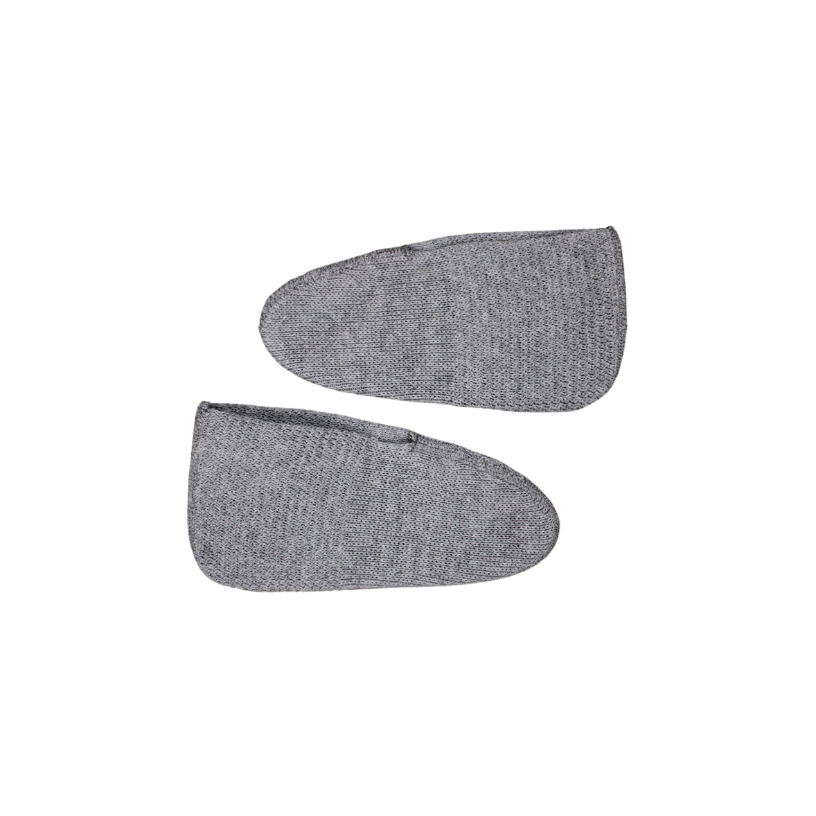 Thermal boot liners special for boots gray - JLF Pro