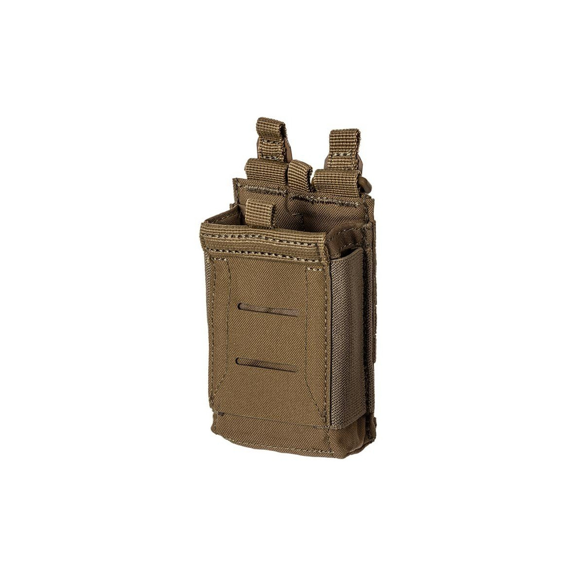 Poche simple AR 2.0 FLEX kangaroo - 5.11 Tactical