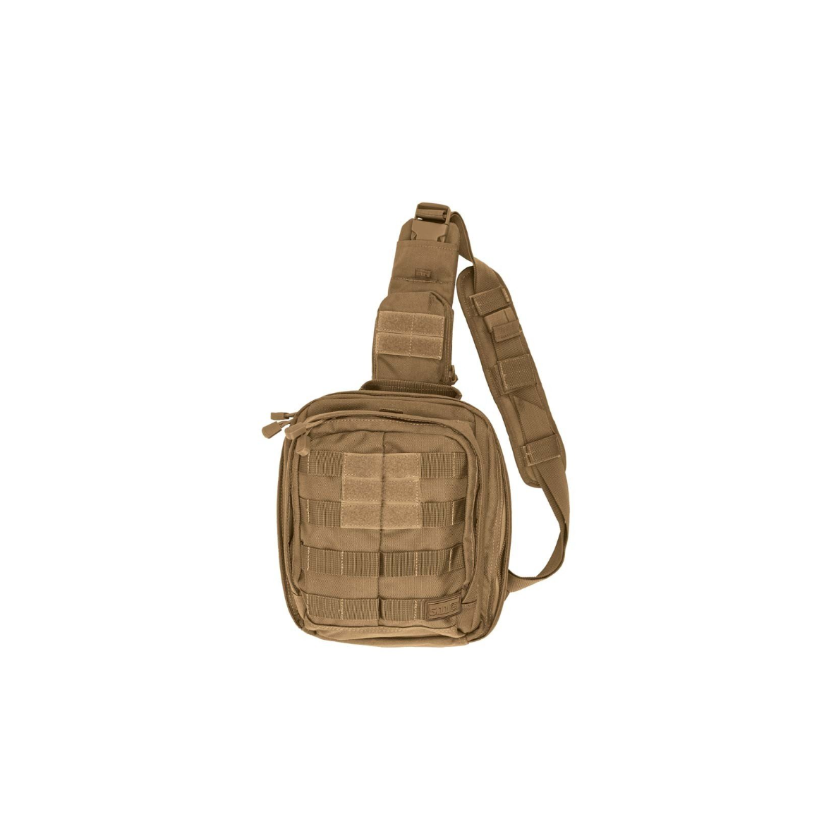 Rush Moab 6 Kangaroo Backpack - 5.11 Tactical