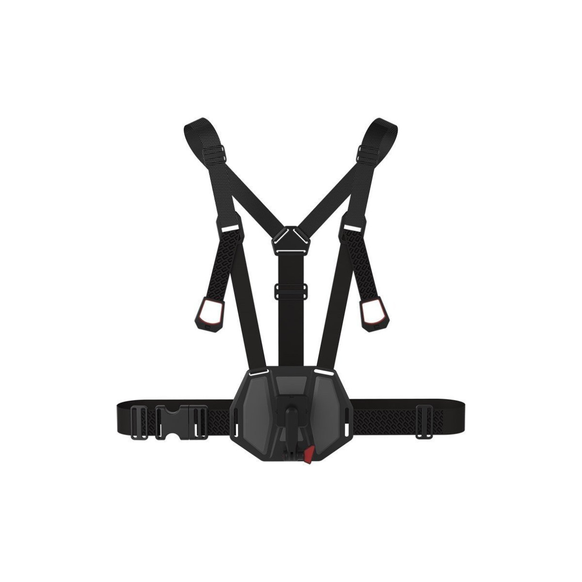 X-CHEST Chest Harness X-BLOCKER Mount - Crosscall