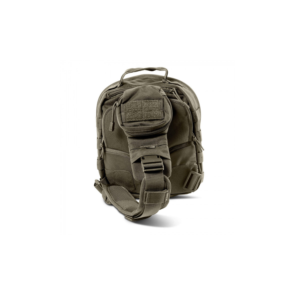 Sac à dos Rush Moab 6 Ranger Green - 5.11 Tactical