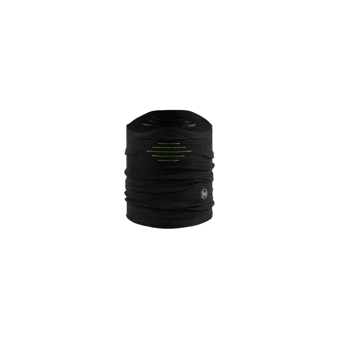 DRYFLX PRO BLACK de marque Buff - vetsecurite.com