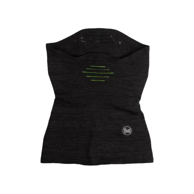 DRYFLX PRO BLACK de marque Buff - vetsecurite.com