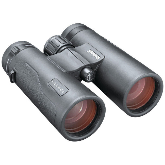 JUMELLE BUSHNELL ENGAGE DX 10x42 de marque Bushnell