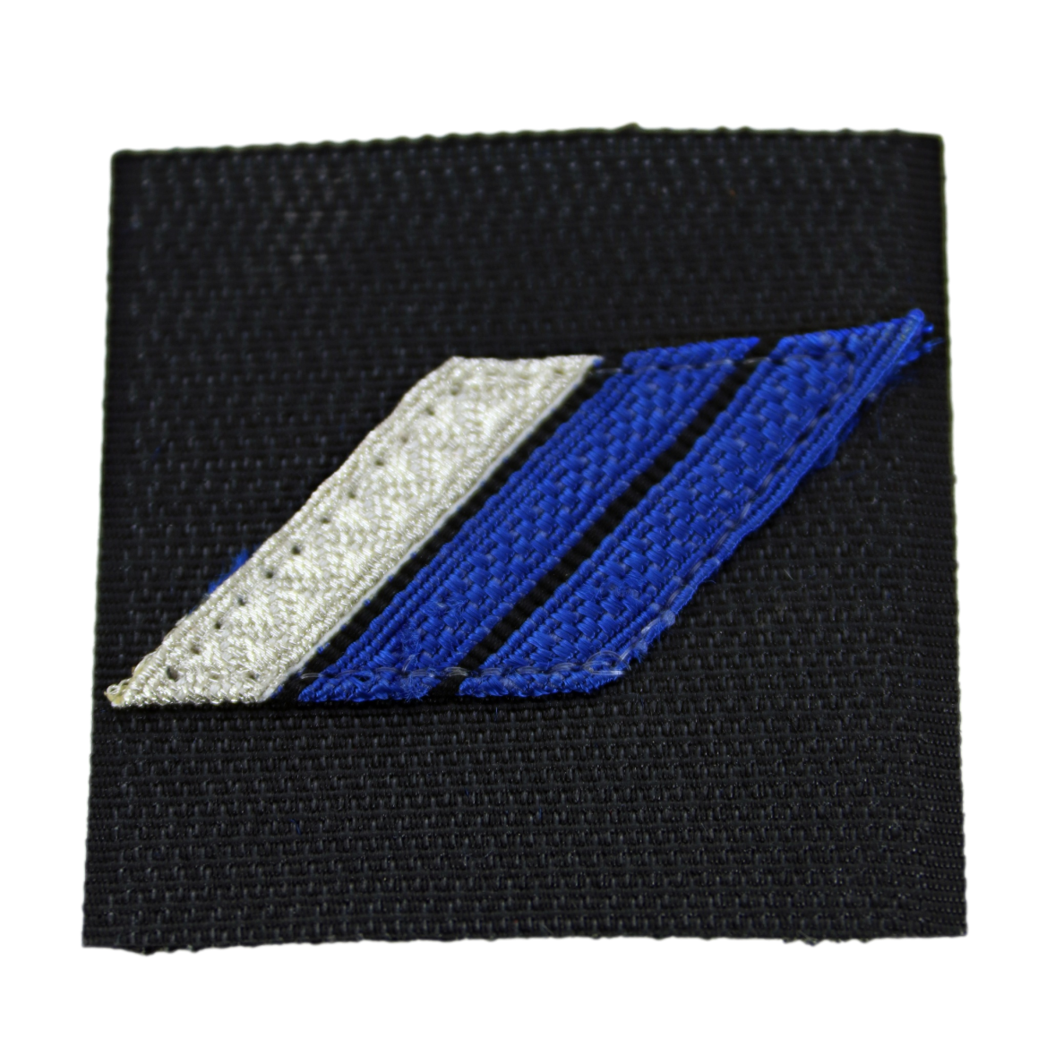 Flexible chest stripe GD - GAV Chief Brigadier