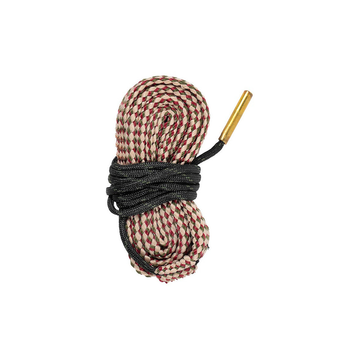 Rifle cleaning cord 7 - Verney-Carron