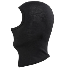 Balaclavas militares das marcas Defcon 5, Patrol équipement ou CityGuard