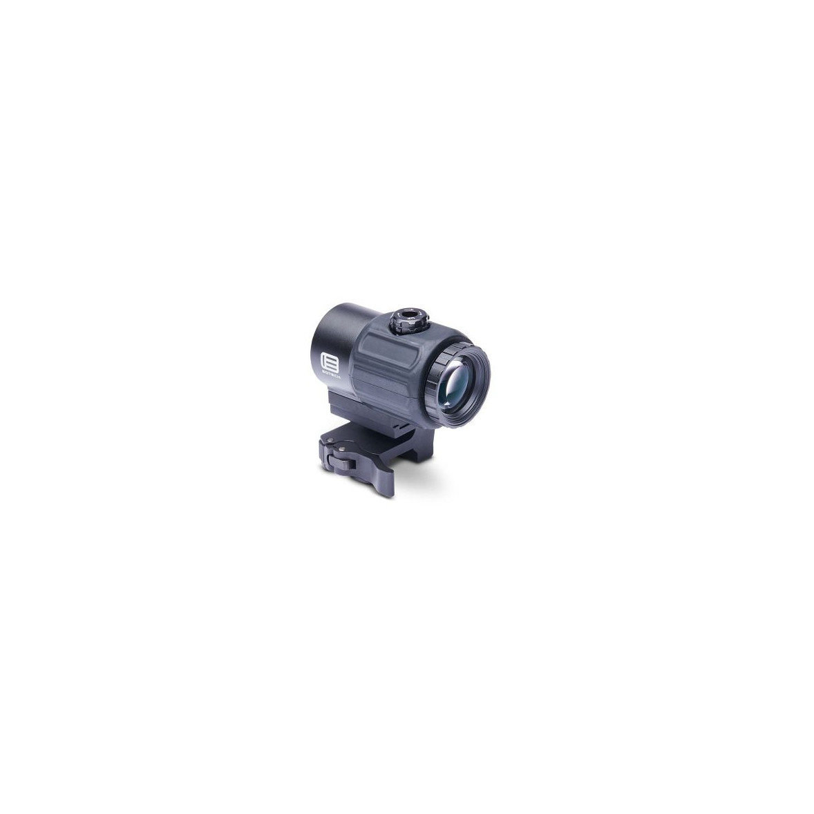 Eotech, expert américain des optiques tactiques