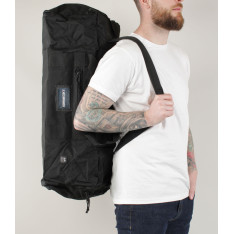 Complete range of bags for law enforcement officers ranging from 6 to ...