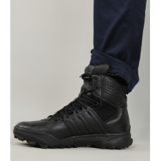 National Police Reservist: how to join the reserve?