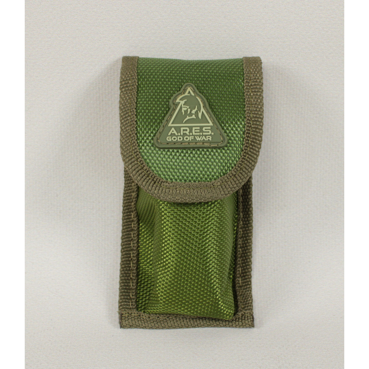 Couverts multifonction - Ares - Vetsecurite.com