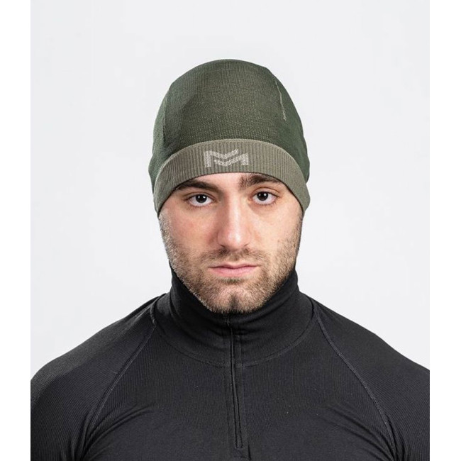 Bonnet CAPCIR Technical Line Ranger green - Summit Outdoor