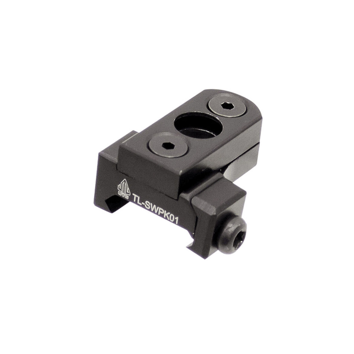 QD SLING ADAPTOR - UTG