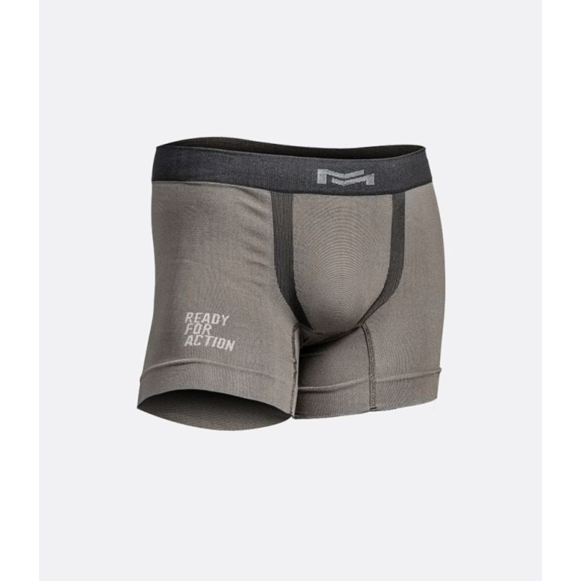 Bóxer ALPHA Technical Line Coyote - Summit Outdoor