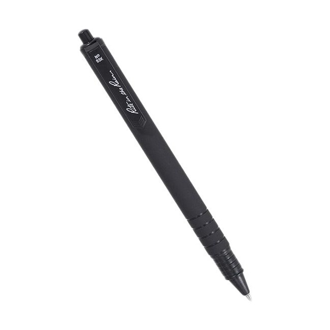 STYLO BILLE TOUT TEMPS - RITE IN THE RAIN