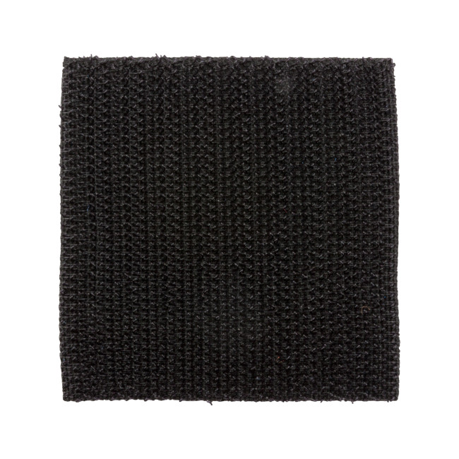 Municipal Police Chief Brigadier rank patch