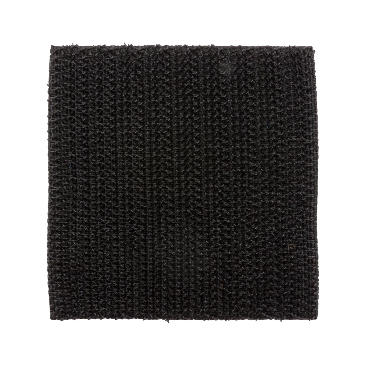 Municipal Police Chief Brigadier rank patch