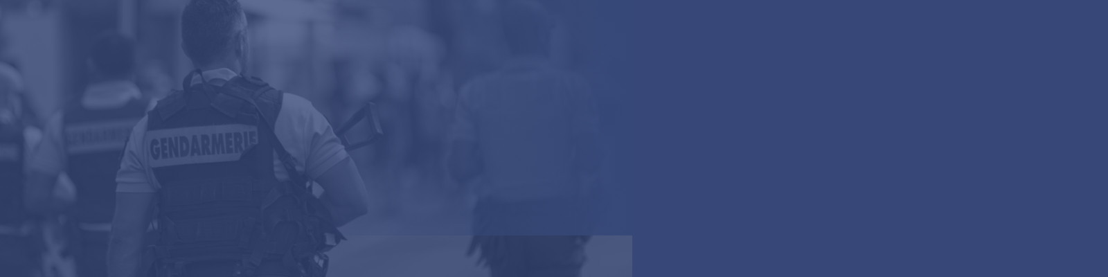 Intervention suits by Gk Pro, TOE, Patrol ...