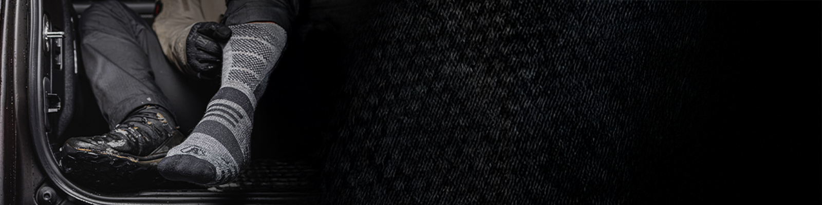 A10 Equipment Impact Range - Ultra-Durable Tactical Equipment