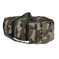 Sac Militaire : Guide Complet des Sacs à Dos Militaires - Vetsecurite