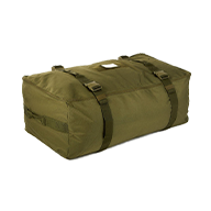 Découvrez la plus grande gamme de sacs en coloris militaires